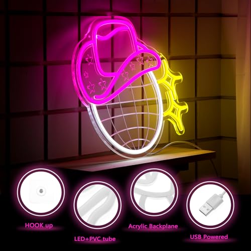 Snapklik.com : Riakrum Neon Sign For Wall Decor Y2k Lighting LED Neon ...