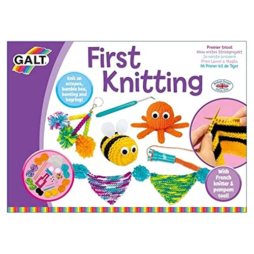 Amazon.co.uk Best Sellers: The most popular items in Sewing Sets & Kits