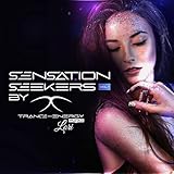 【発売日：2022年06月24日】・製造元:Trance Energy Radio