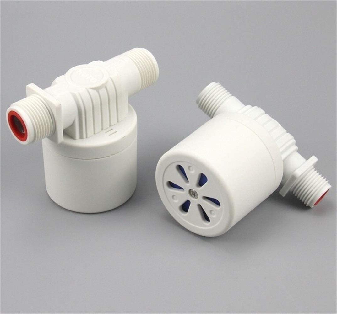 Buy LXFENG Float Valve Automatic Water Level Control Valve Tower Tank ...