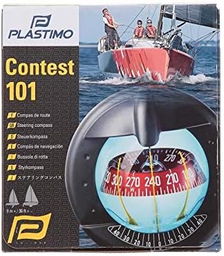 PLASTIMO Unisex’s PL64418, Standard, Normal – BigaMart