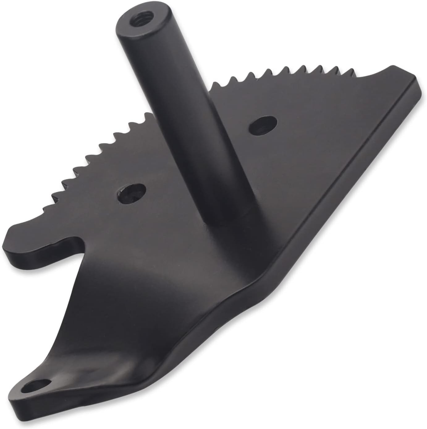 Amazon.com : 532138059 Steering Sector Gear for Husqvarna / Craftsman ...