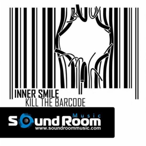 Play Kill the Barcode by Inner Smile on Amazon Music