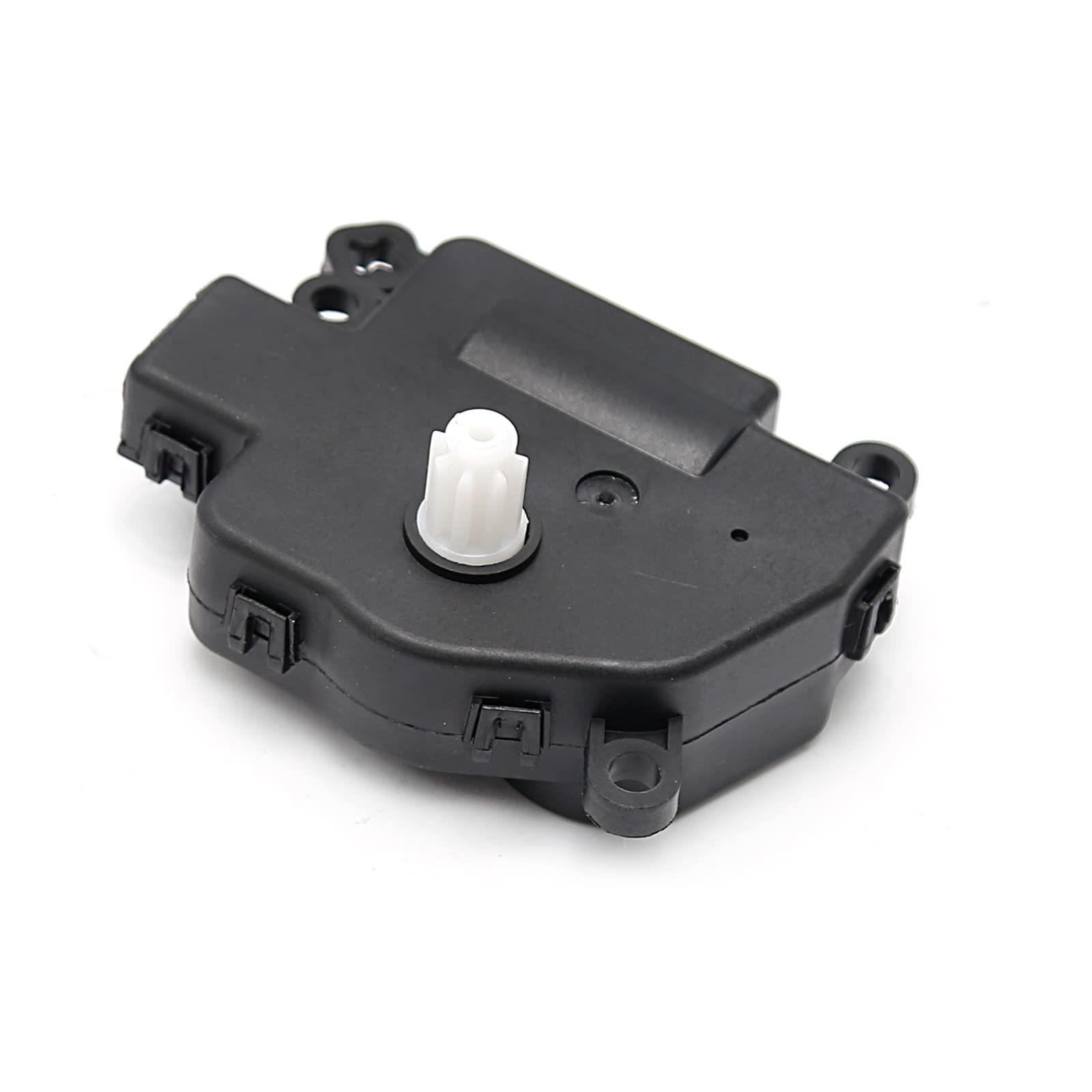 604029 HVAC Blend Door Actuator Replacement for Chrysler 200 2011-2014 ...
