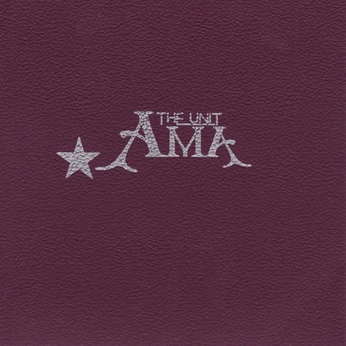 Amazon.com: The Unit Ama : The Unit Ama: Digital Music