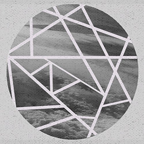 Play Everyday by Dav Jr on Amazon Music