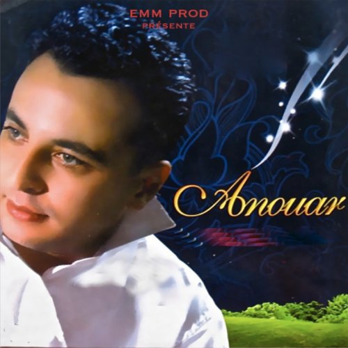 Play Sawlouh by Cheb Anouar on Amazon Music