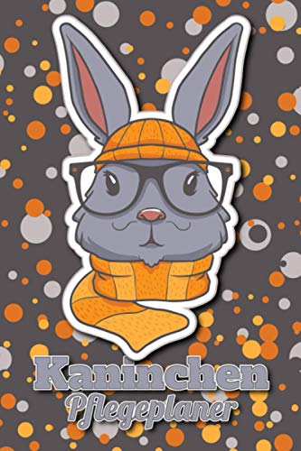 Bunny Hasen Futter – Die 16 besten Produkte im Vergleich ...