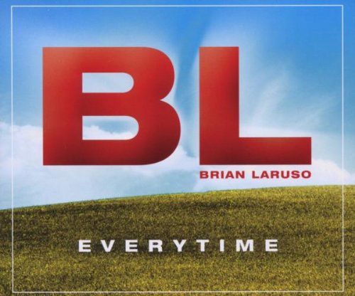 Everytime [Single-CD] - Amazon.com Music
