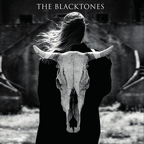 Amazon.com: The Blacktones : The Blacktones: Digital Music