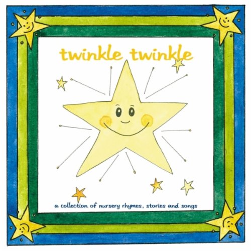 Twinkle Twinkle - Various Artists: Amazon.de: Musik-CDs & Vinyl