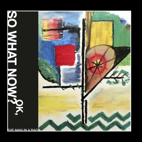 Amazon.com: Ok, So What Now?: CDs & Vinyl