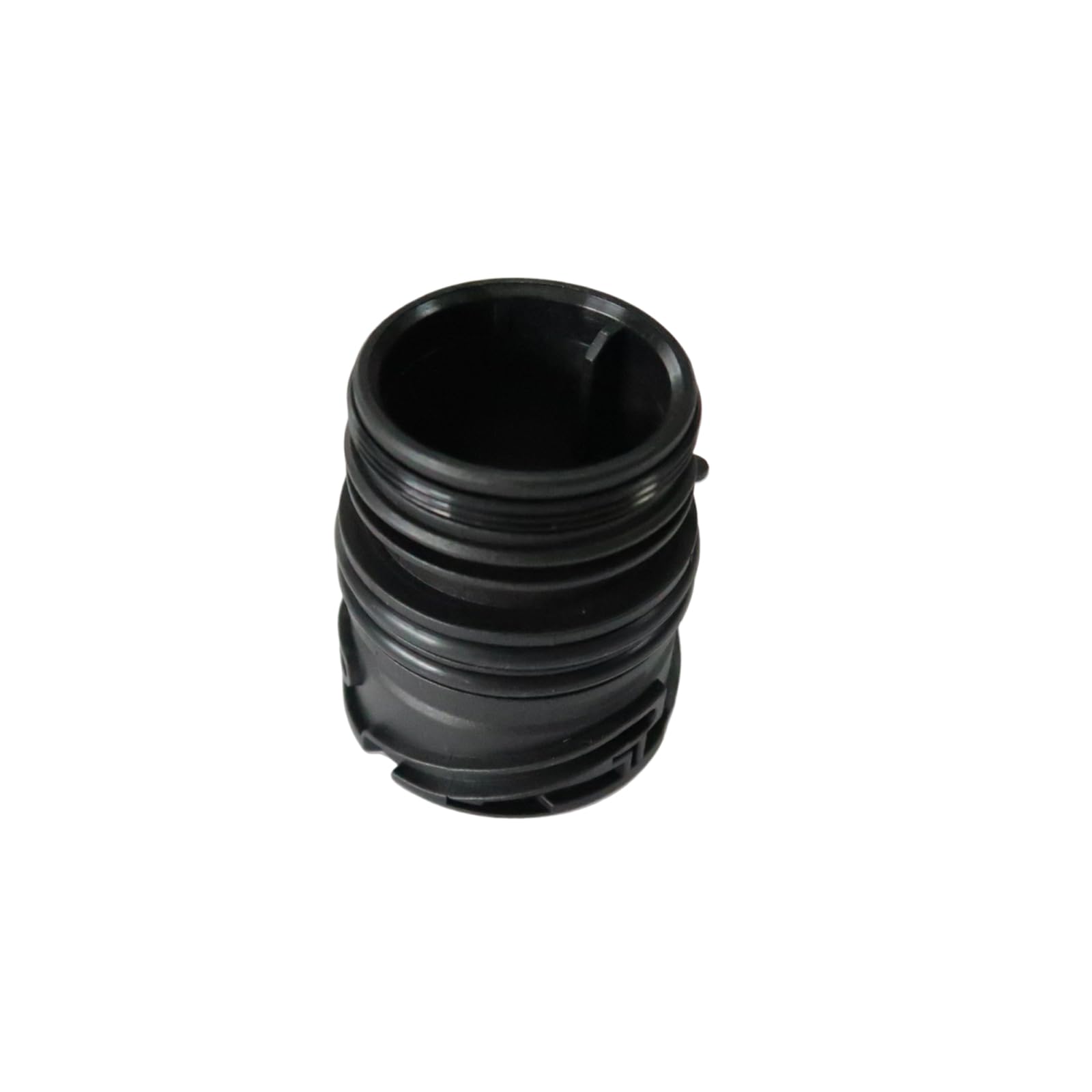 Amazon.com: Valve Body Module Connector 6 Speed A/T Fit for Ford ...