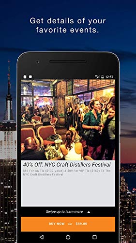 Pulsd - App on Amazon Appstore