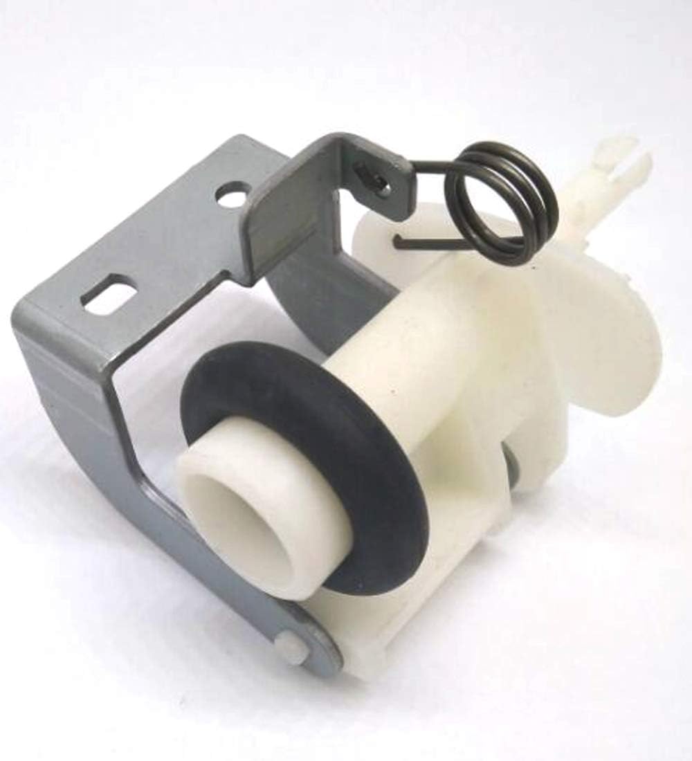 Amazon.com: HONEYSEW Bobbin Winder Assembly for Brother XF9103001