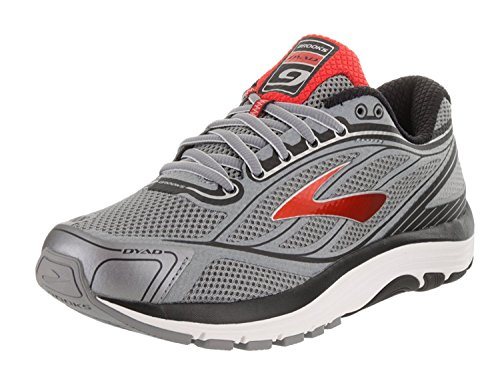 7 Best Brooks Shoes for Nurses [in 2024] - Nurse Money Talk