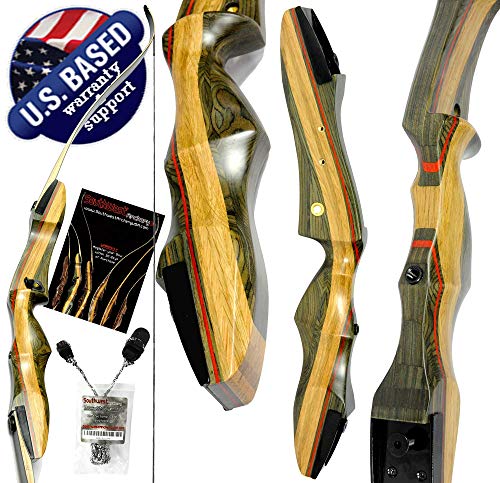 Top 5 Best Beginner Archery Sets For Adults