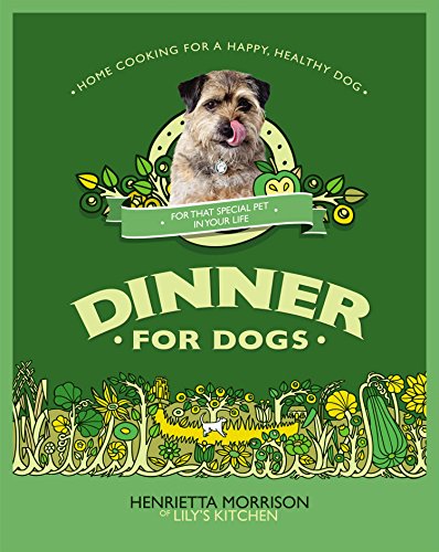 Télécharger Dinner for Dogs PDF EPUB eBook ~ Olivia Dupont