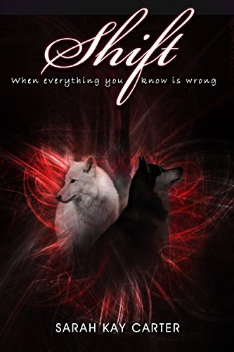 Amazon.co.jp: Shift (The Neturu Chronicles Book 1) (English Edition ...