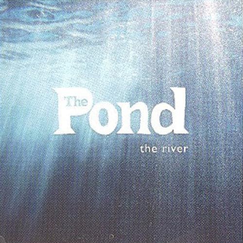 Play The River by The Pond on Amazon Music