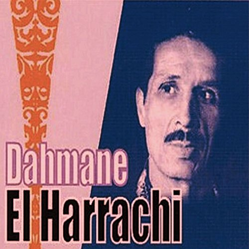 Amazon.com: Tah Ellie : Dahmane El Harrachi: Digital Music
