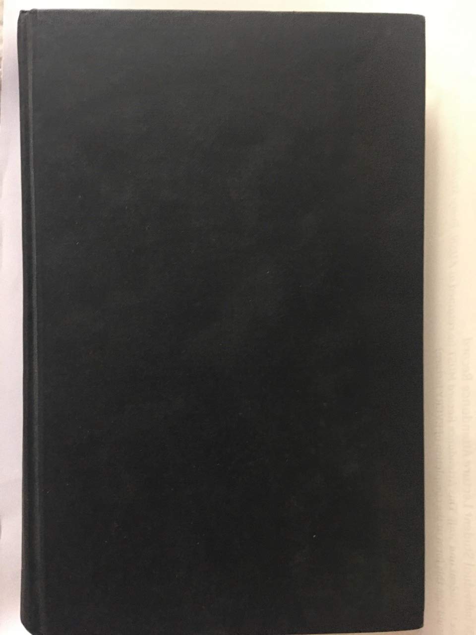 Amazon.com: Melbourne: 9780837157825: Lord David Cecil: Books