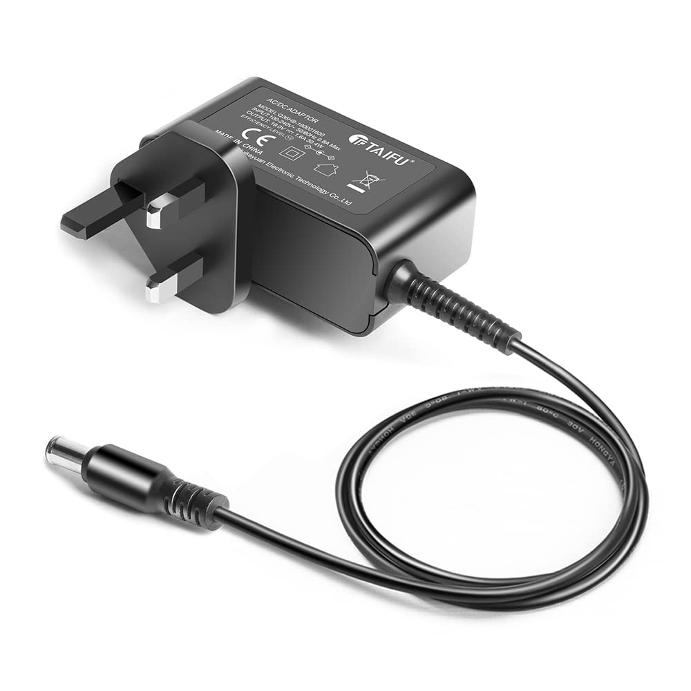 Monitor power cable - Find the best price at PriceSpy