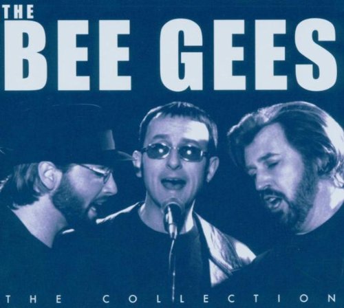 Bee Gees - Collection - Amazon.com Music