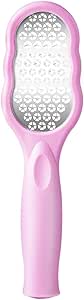 Amazon.com : Stainless Steel Foot File, Foot Sharpener Professional ...