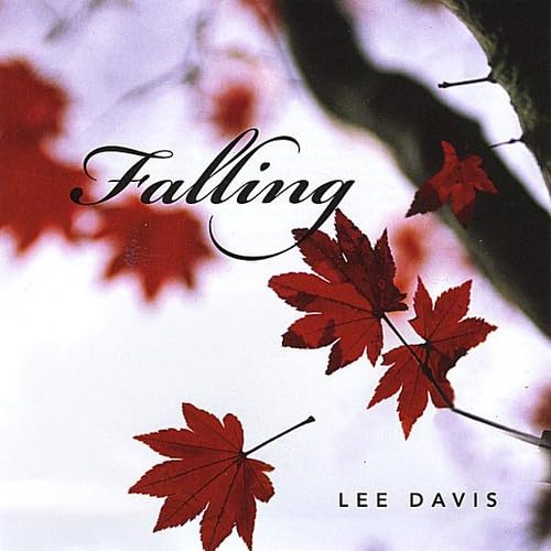 Lee Davis - Falling - Amazon.com Music