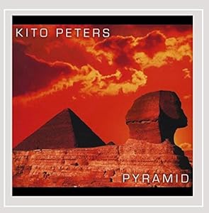 Amazon.com: Pyramid: CDs & Vinyl