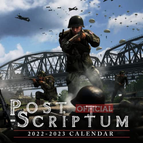 Video Game Poster – Die 15 besten Produkte im Vergleich - Segapro