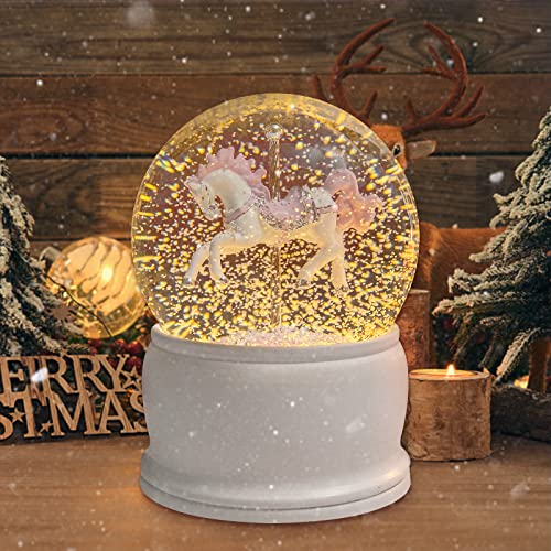 List Of Top Ten Best Snow Globes Children 2023 Reviews list-of-top-ten-best-snow-globes-children-2023-reviews