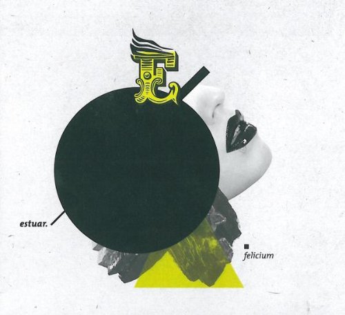 Felicium - Amazon.com Music