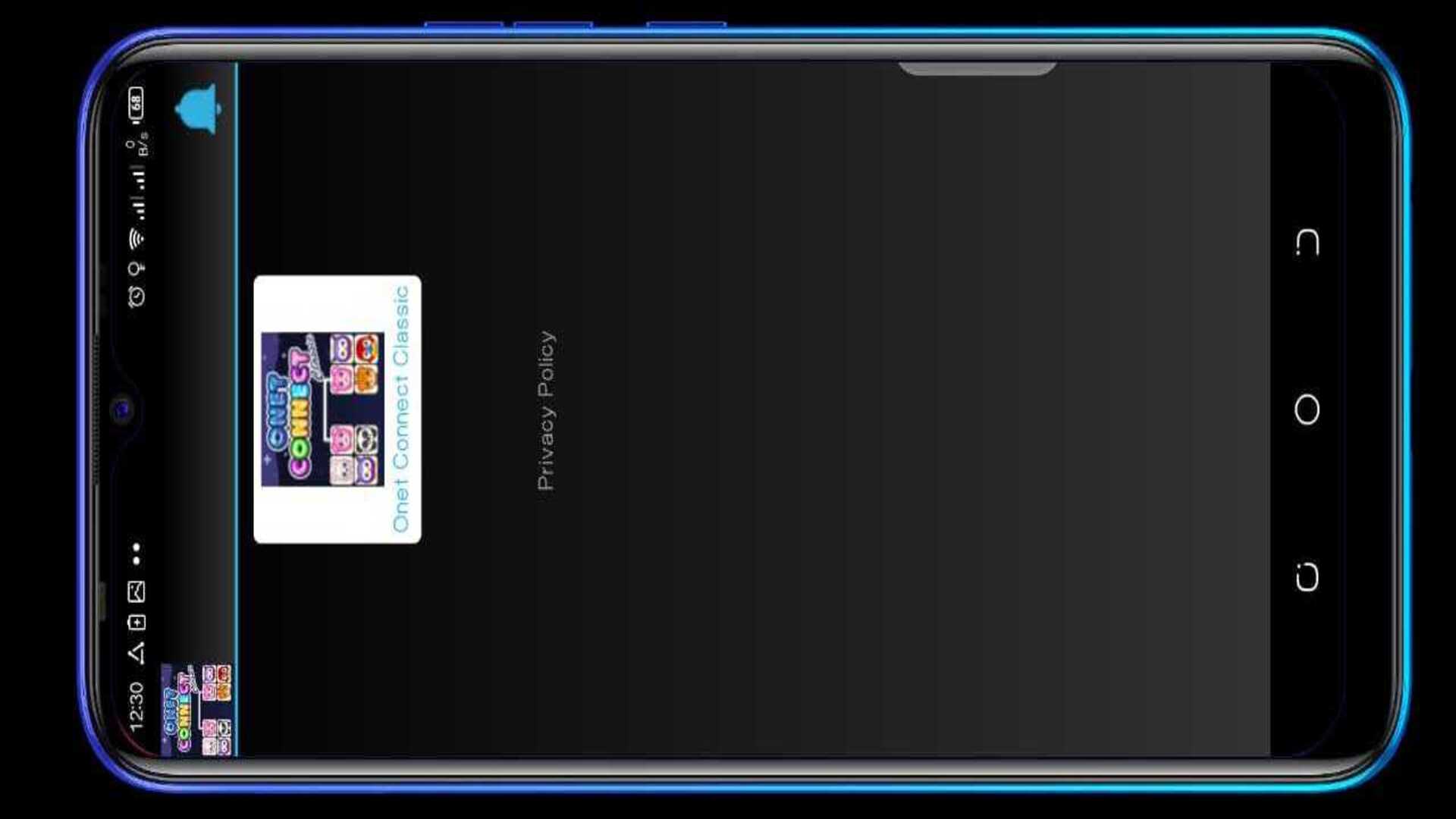Onet Connect Classic - App on Amazon Appstore