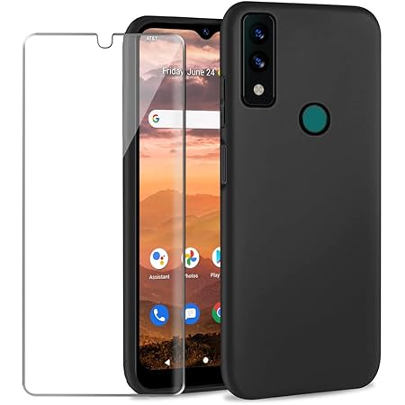 Amazon.com: for AT&T Maestro 3 Case,AT&T Maestro 3 Phone Case with ...