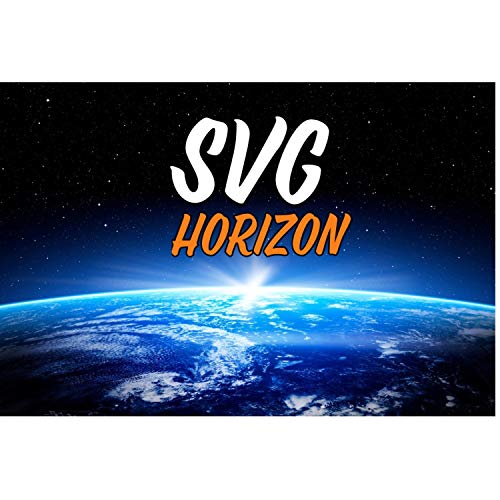 Amazon.co.jp: Horizon : SVG: デジタルミュージック