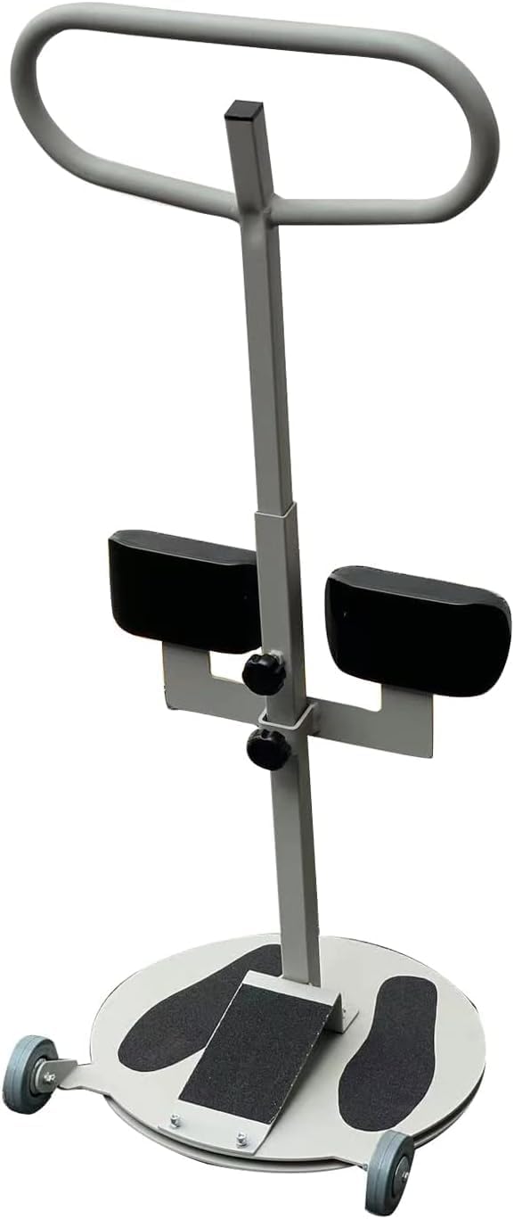 Amazon.com: Helsevesen Patient Turner, Turn Transfer Aid for Standing ...