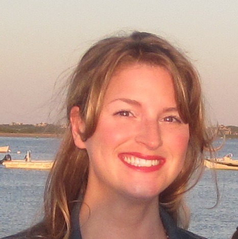 Amazon.com: Dorothy Stover: books, biography, latest update