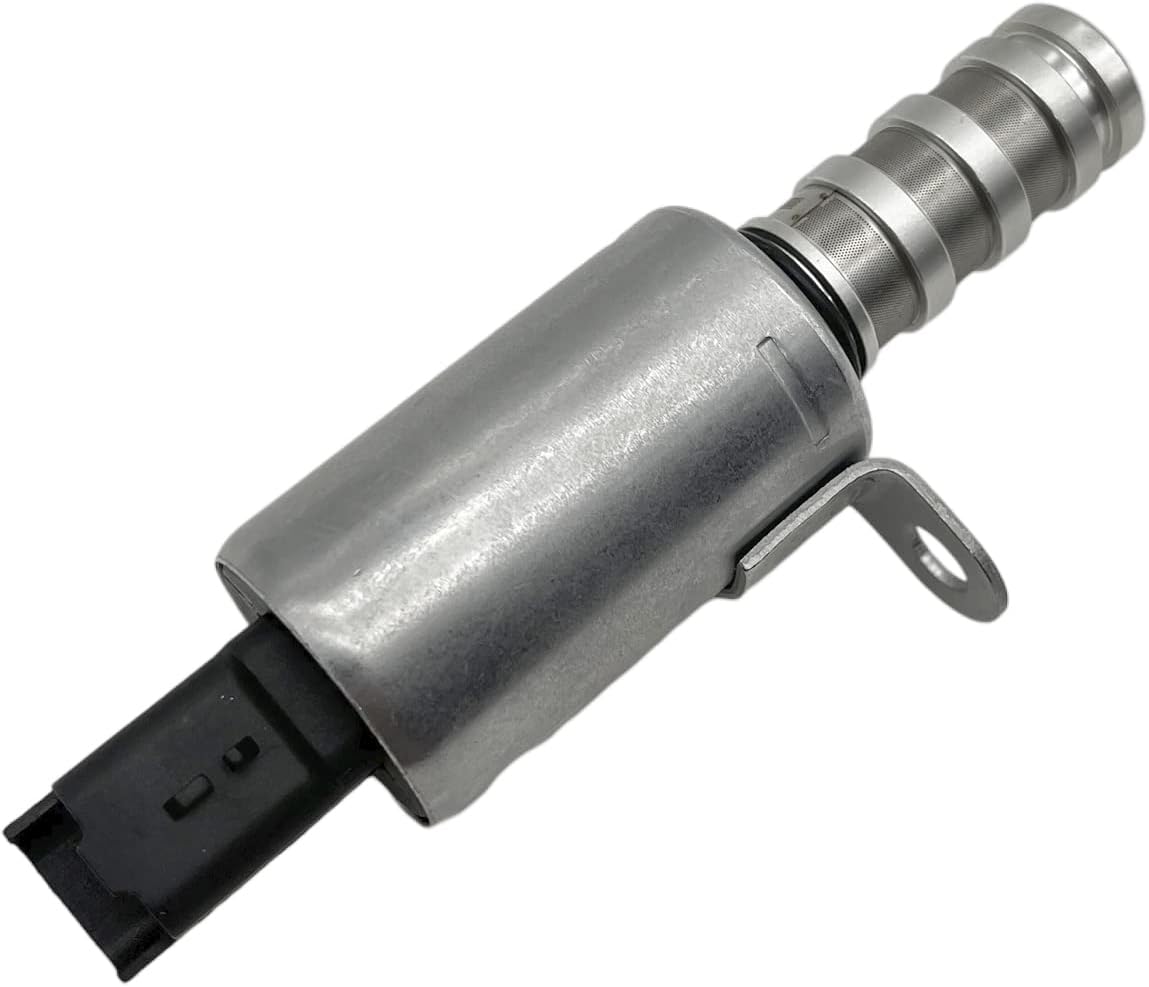 Amazon.com: NOVAPARTS Valve Cover Cap PCV with Membrane N18 Engine ...