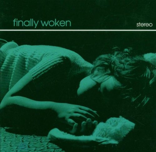 Finally Woken: Jem: Amazon.es: CDs y vinilos}