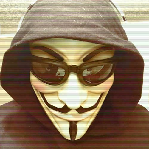 Amazon.co.jp: Digi-Manz : Austin.exe: Digital Music