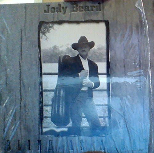 Jody Beard - Blind As a Bat - Amazon.com Music