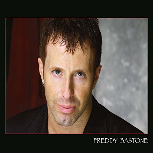 Amazon.com: One : Bastone: Digital Music