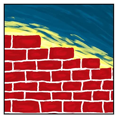 Amazon Music Unlimited - Copperline 『Walls』