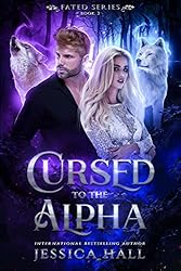 Amazon.com: Fated To The Alpha (A High Fantasy Shifter Romance) (FATED SERIES Book 1) eBook ...