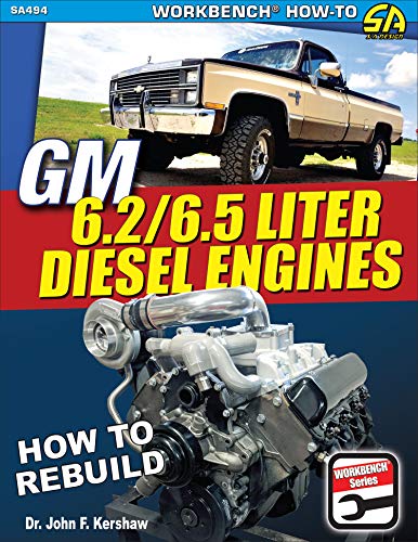 5 Best New Car Engine Books To Read In 2022 - BookAuthority