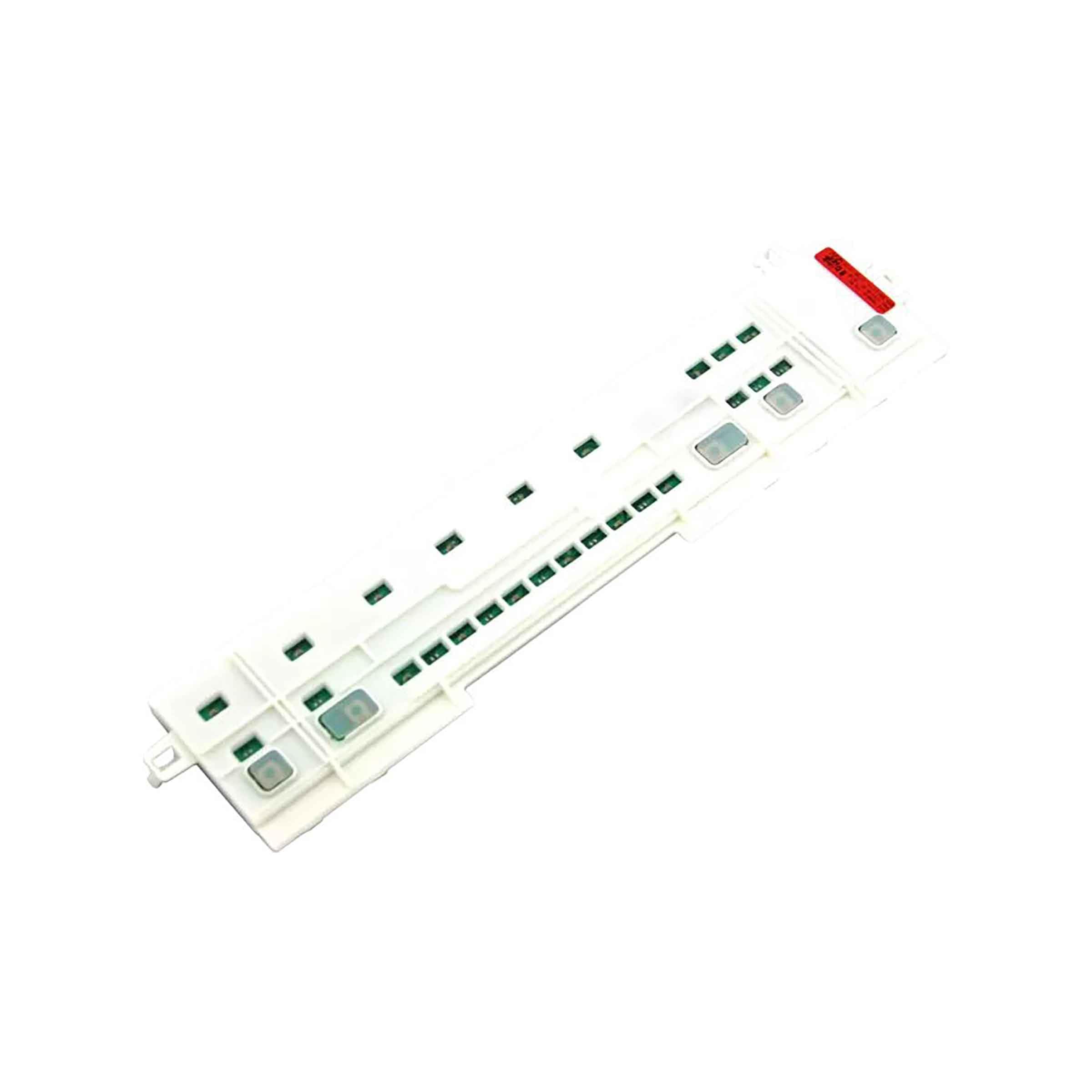 Amazon.com: Brand 00705306 Dishwasher User Interface Control Board