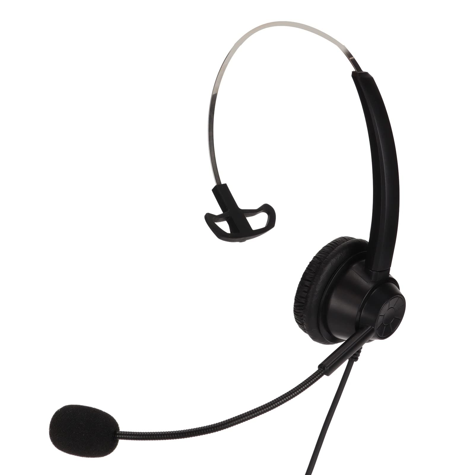 Single ear headphones - Find the best price at PriceSpy