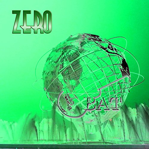 Play Zero by Bat Bennett on Amazon Music